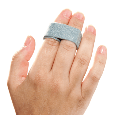 Finger Splints | 3-Point Products